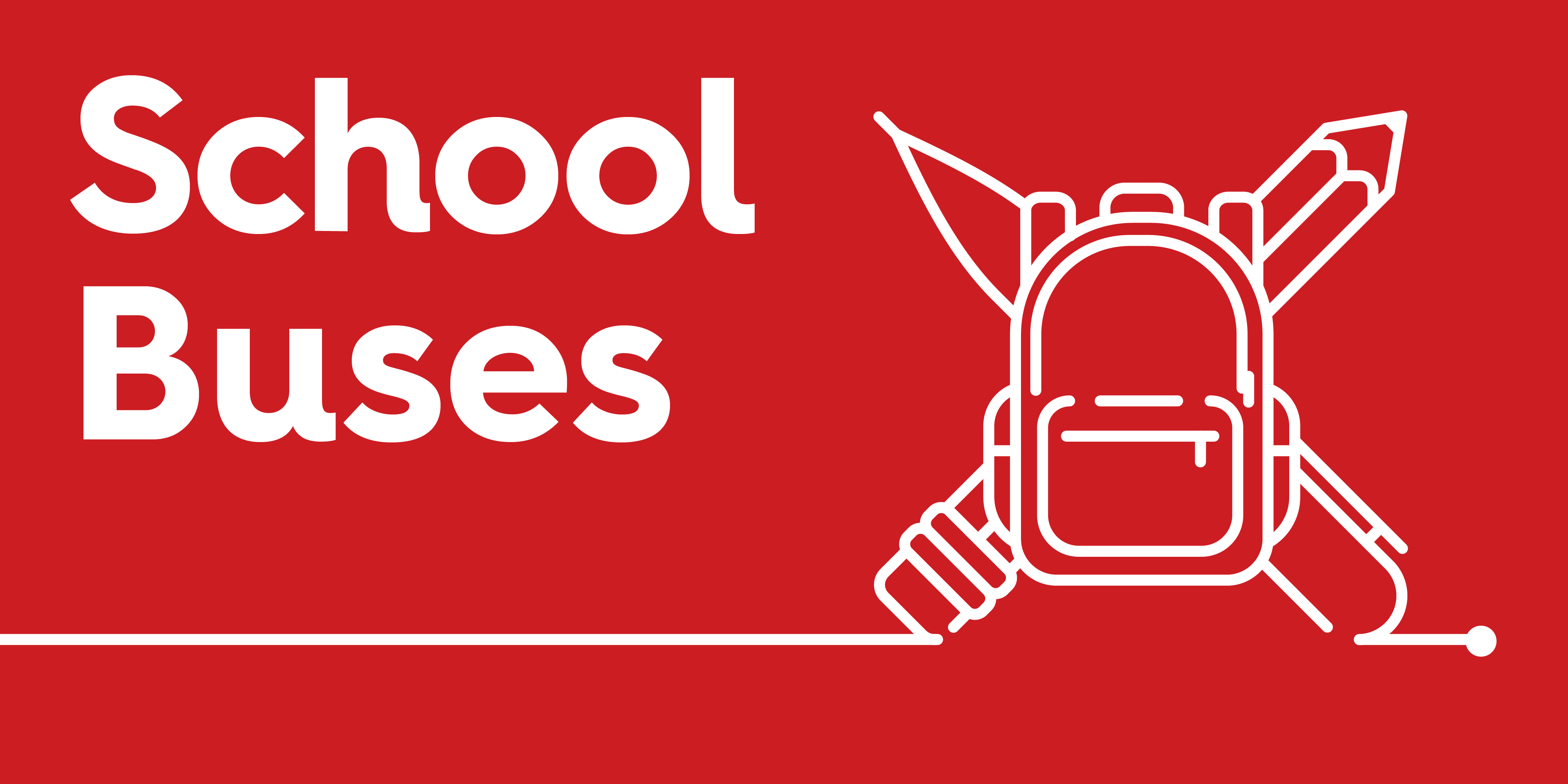 School Tickets - Plymouth Bus