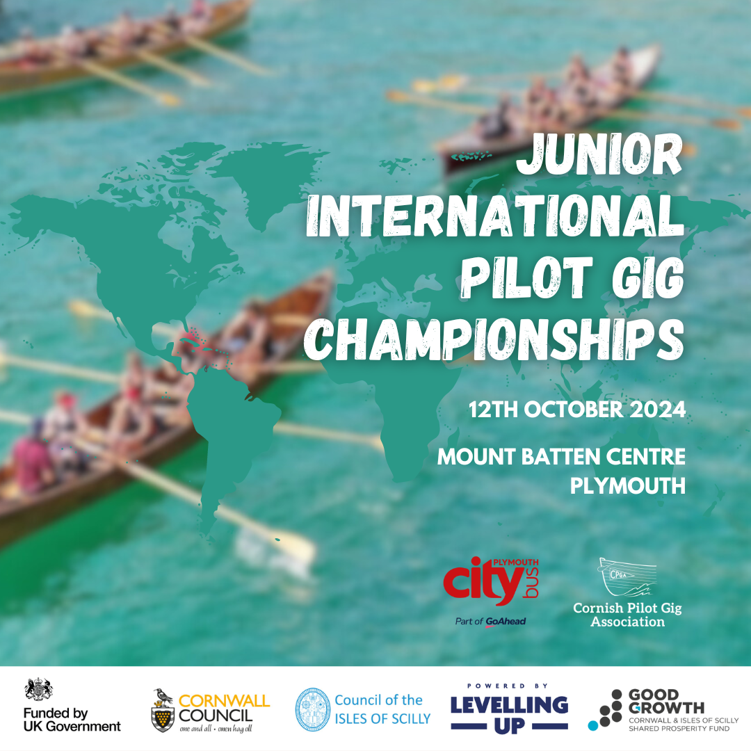 Plymouth Citybus and Go Cornwall Bus are proud to support the Junior ...