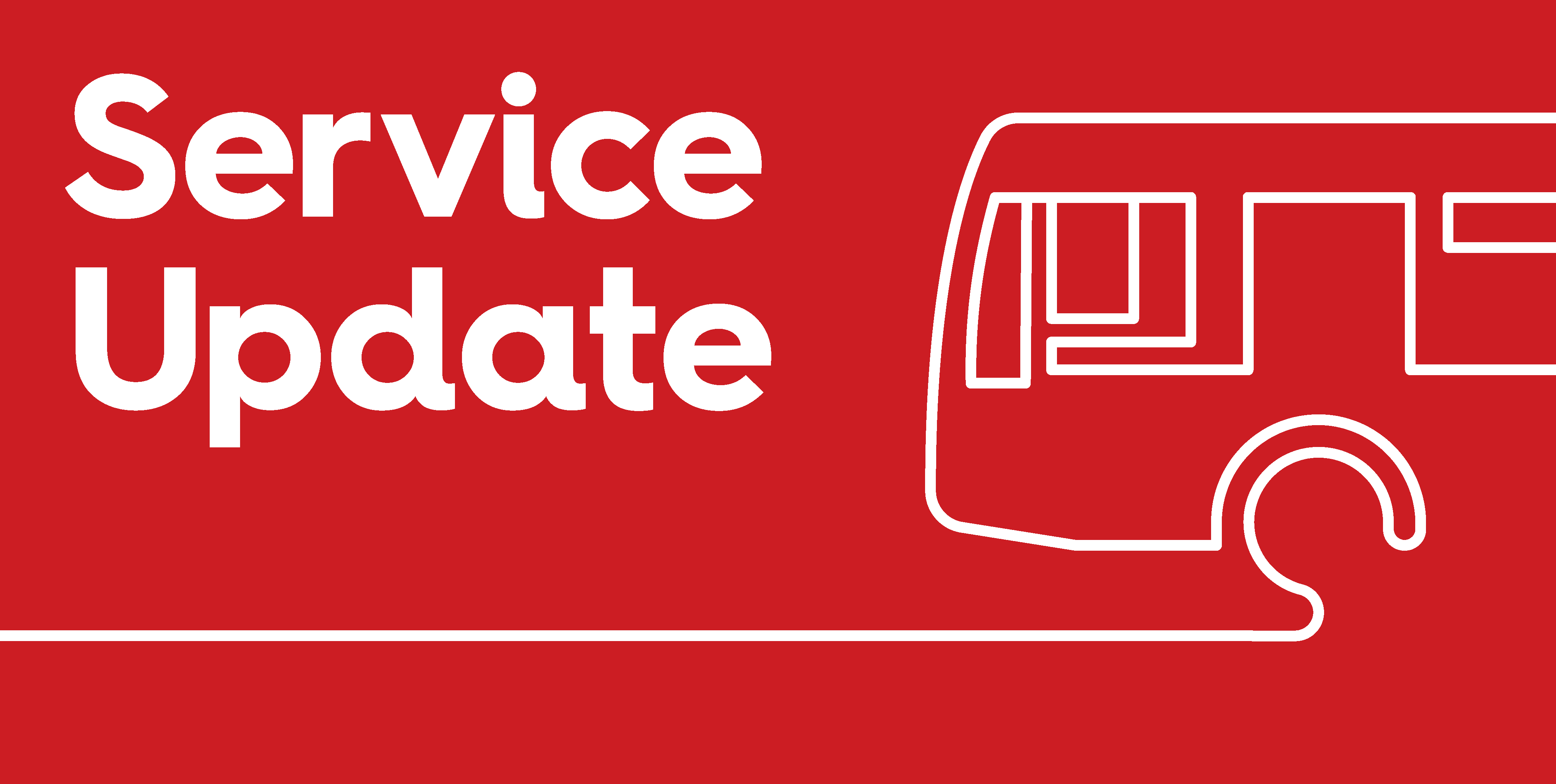 Timetable changes to the 48 and 20 services - Plymouth Bus
