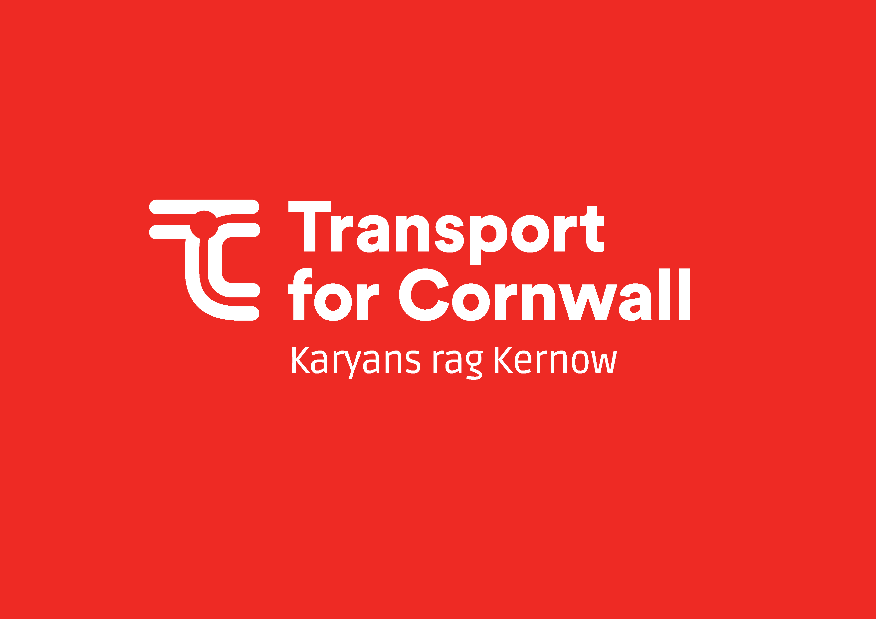 Transport for Cornwall - Changes to bus fares in Cornwall - Plymouth Bus